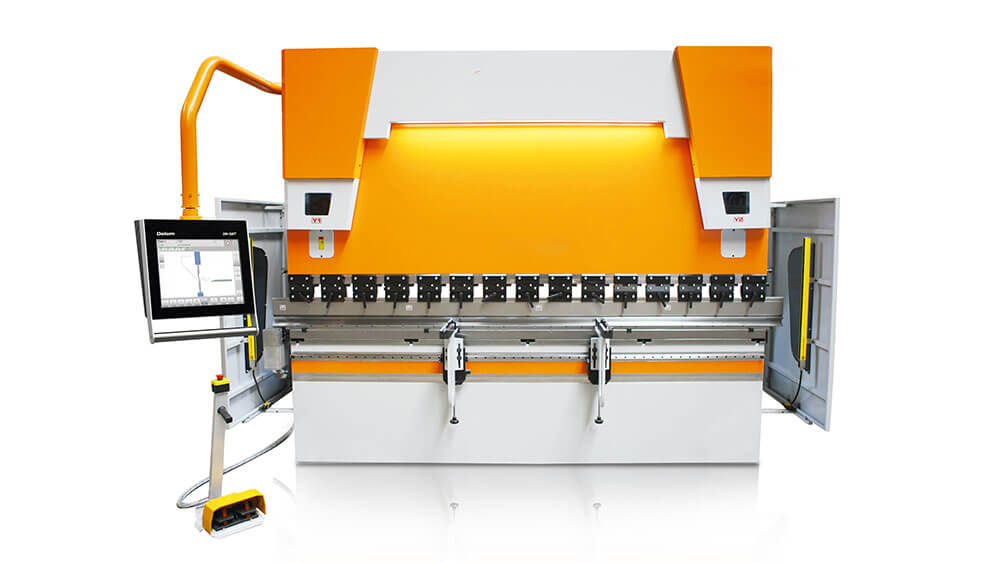 Improving Material Handling Efficiency with Cutting-Edge Solutions ...