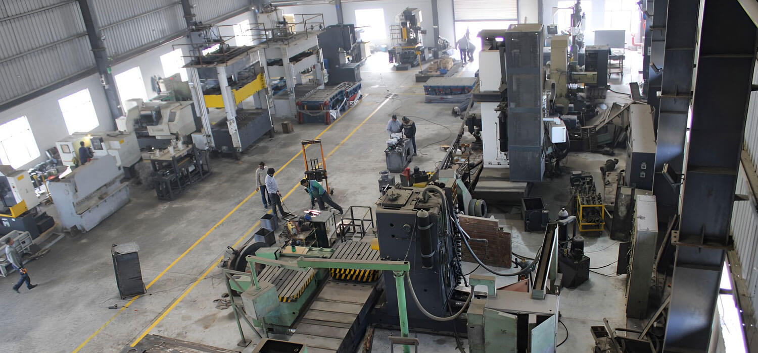 Home - Micro HydroTechnic