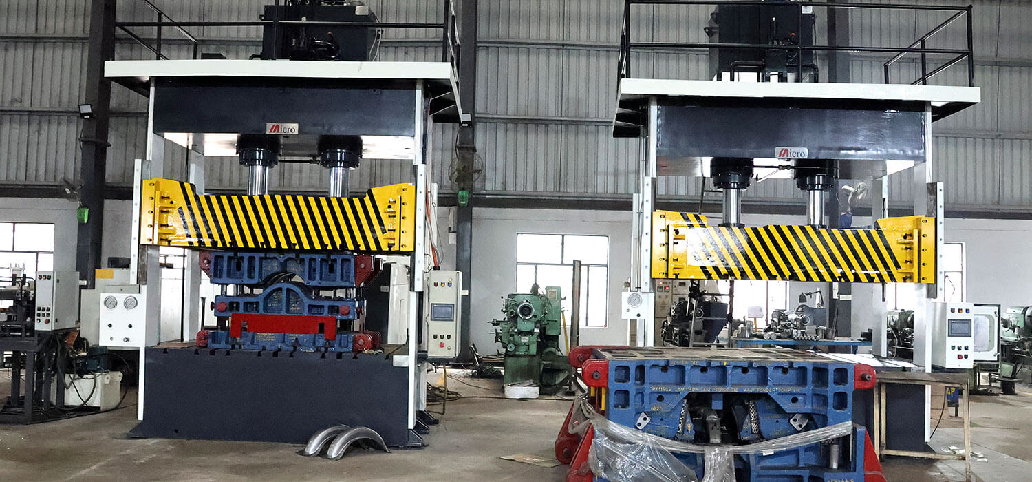 Home - Micro HydroTechnic