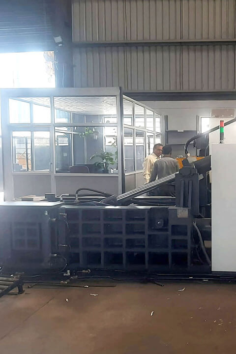 Home - Micro HydroTechnic