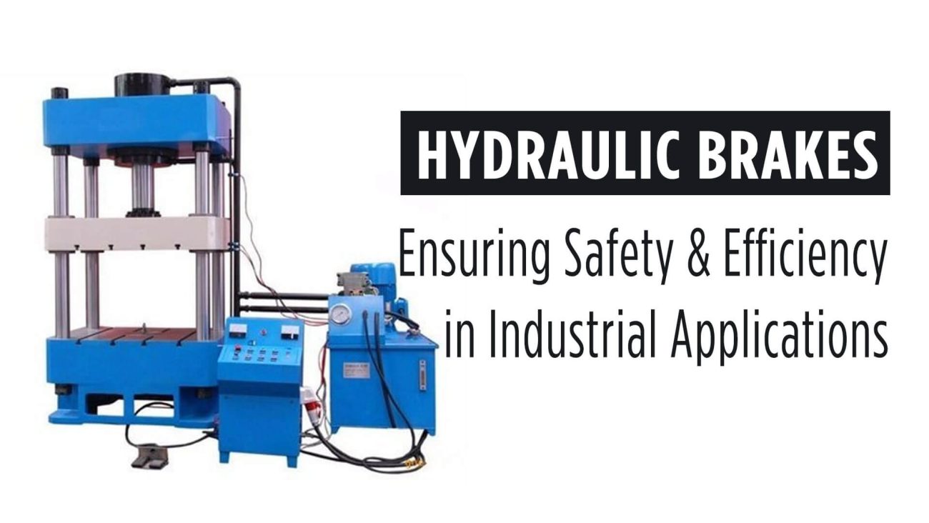 Hydraulic and Pneumatic Systems - Micro HydroTechnic