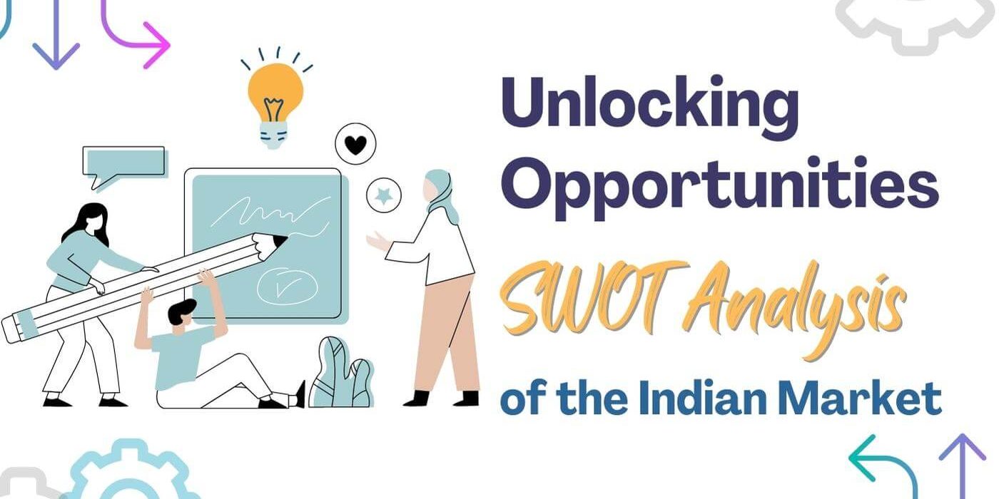 Harnessing Competitive Advantage SWOT Analysis For Manufacturing Harnessing Competitive Advantage SWOT Analysis For Manufacturing